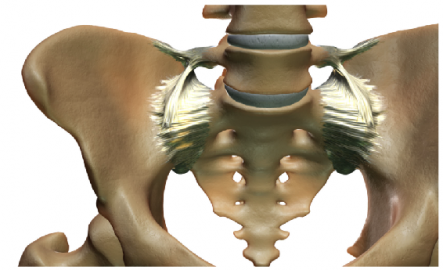 วงการแพทย์-วงการยา ข้อมูลสุขภาพ วิธีการดูแลตัวเอง โรคร้าย